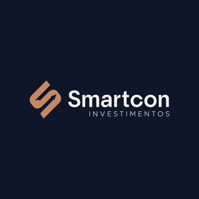 Smartcon Investimentos | Simulador